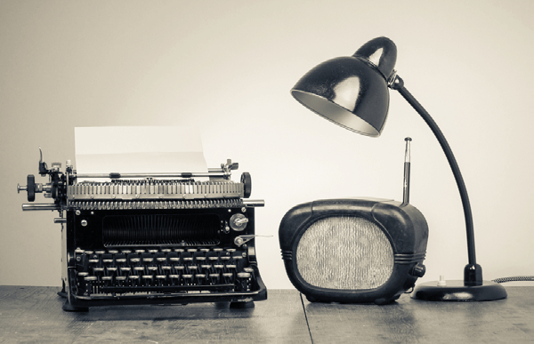 The evolution of the modern secretary | Page Personnel Belgium