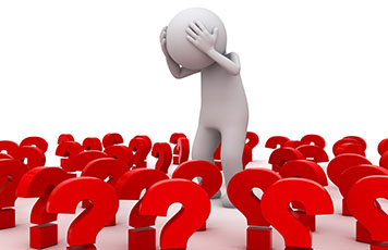 Tough interview questions and how to answer them